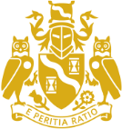 IFoA's Mental Health Working Party – bringing our work into the ...